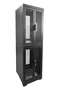 Rack Indoor - Itcomtech