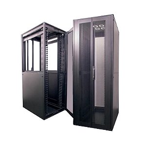 Rack Indoor - Itcomtech