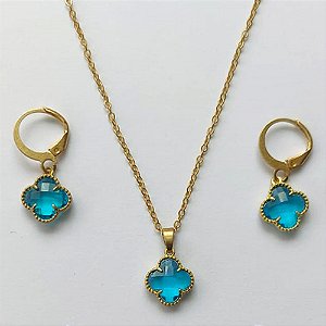 VAN CLEEF (TODOS MODELOS E ACESSORIOS) - Jóias & Cia