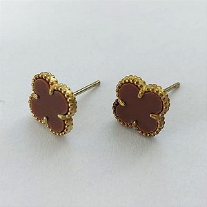 VAN CLEEF (TODOS MODELOS E ACESSORIOS) - Jóias & Cia