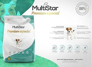 PET FORT ONLINE SHOP