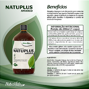 Espaço das Ervas - Produtos Naturais