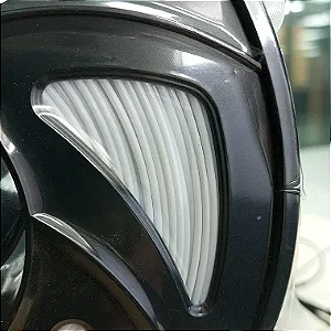 Closin Filamentos FDM