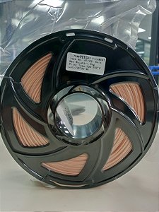 Closin Filamentos FDM