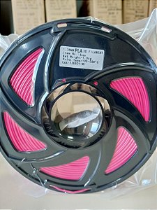 Closin Filamentos FDM