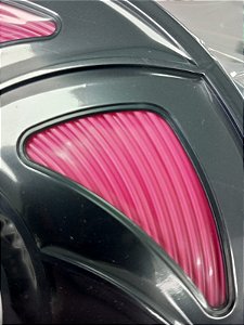 Closin Filamentos FDM