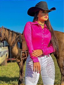 Texas Ranch Jeans