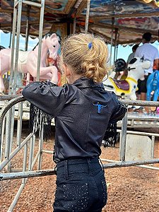Texas Ranch Jeans