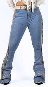Texas Ranch Jeans