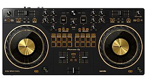 Pioneer Dj - Equipamentos para DJs é Aqui
