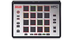 Controladoras & Samplers - Equipamentos para DJs é Aqui