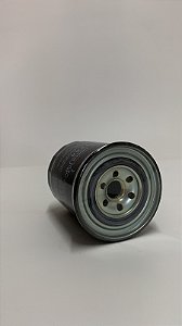 Filtro de Combustível