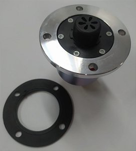 Peças para Veículos Pesados Isam Máquinas