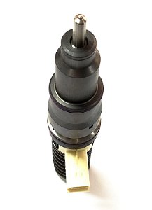 Peças para Veículos Pesados Isam Máquinas