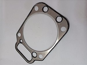 Peças para Veículos Pesados Isam Máquinas