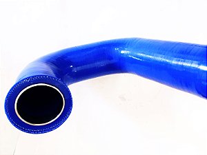 Peças para Veículos Pesados Isam Máquinas