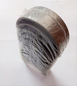 Peças para Veículos Pesados Isam Máquinas