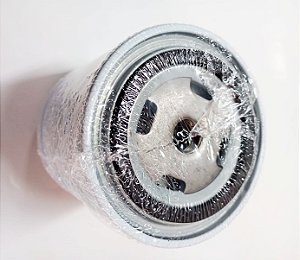 Peças para Veículos Pesados Isam Máquinas