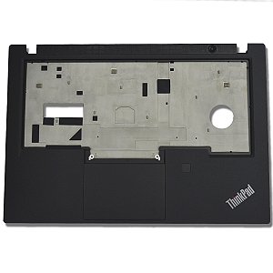 Base Touchpad Thinkpad Helix Ultrabook Lenovo - Sem Bateria - Loja ...