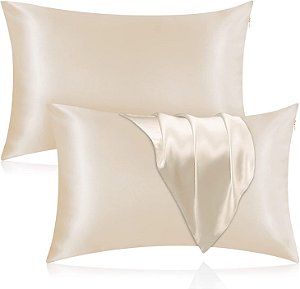 Lua Azul Beauty - Produtos Antifrizz no Atacado