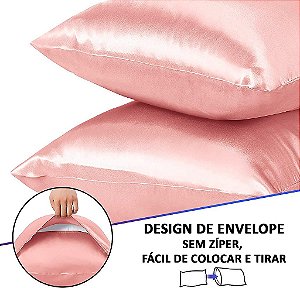 Lua Azul Beauty - Produtos Antifrizz no Atacado