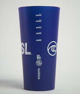 WSL OFICIAL STORE