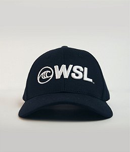 WSL OFICIAL STORE