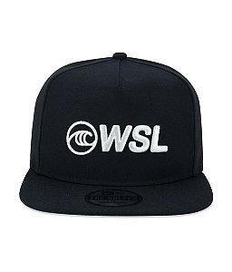 WSL OFICIAL STORE