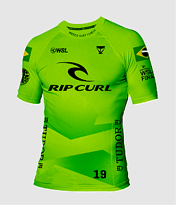 ROUPAS - WSL OFICIAL STORE