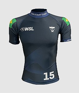 WSL OFICIAL STORE