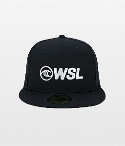 WSL OFICIAL STORE