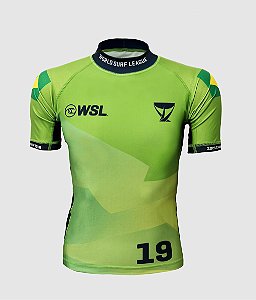 WSL OFICIAL STORE
