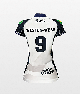WSL OFICIAL STORE