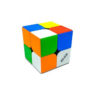 Cubo ao Cubo - A Sua Loja de Cubo Mágico Profissional