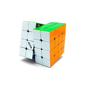 Cubo ao Cubo - A Sua Loja de Cubo Mágico Profissional