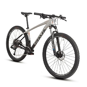 RAVA - Loja Cross Bike: Há 30 anos com você | Universo do ciclista