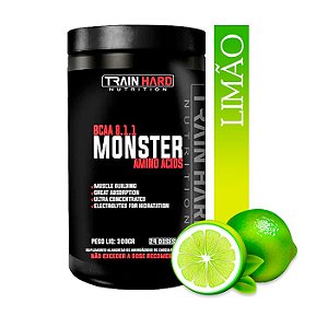 Train Hard Nutrition Qualidade em Suplementos Alimentares e Multi ...