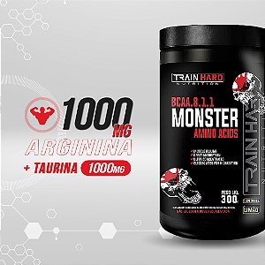 Train Hard Nutrition Qualidade em Suplementos Alimentares e Multi ...