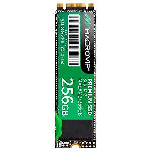 MERCADÃO DA INFORMÁTICA