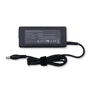 MERCADÃO DA INFORMÁTICA