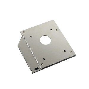 MERCADÃO DA INFORMÁTICA