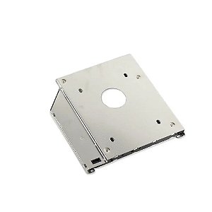 MERCADÃO DA INFORMÁTICA