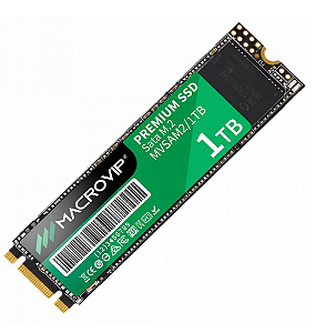 HARDWARE - MERCADÃO DA INFORMÁTICA