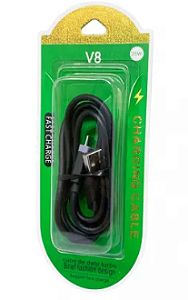 MERCADÃO DA INFORMÁTICA