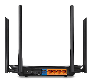 MERCADÃO DA INFORMÁTICA