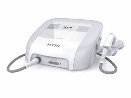 Ultrafocus Ultrassom Focalizado HTM Eletrônica - Medmart Equipamentos ...