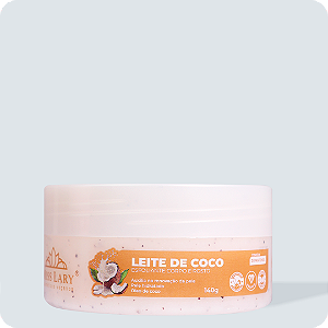 Miss Lary Cosméticos Veganos