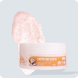 Miss Lary Cosméticos Veganos