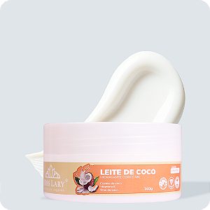 Miss Lary Cosméticos Veganos