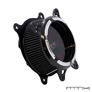 MTX Imports - Acessórios Harley Davidson